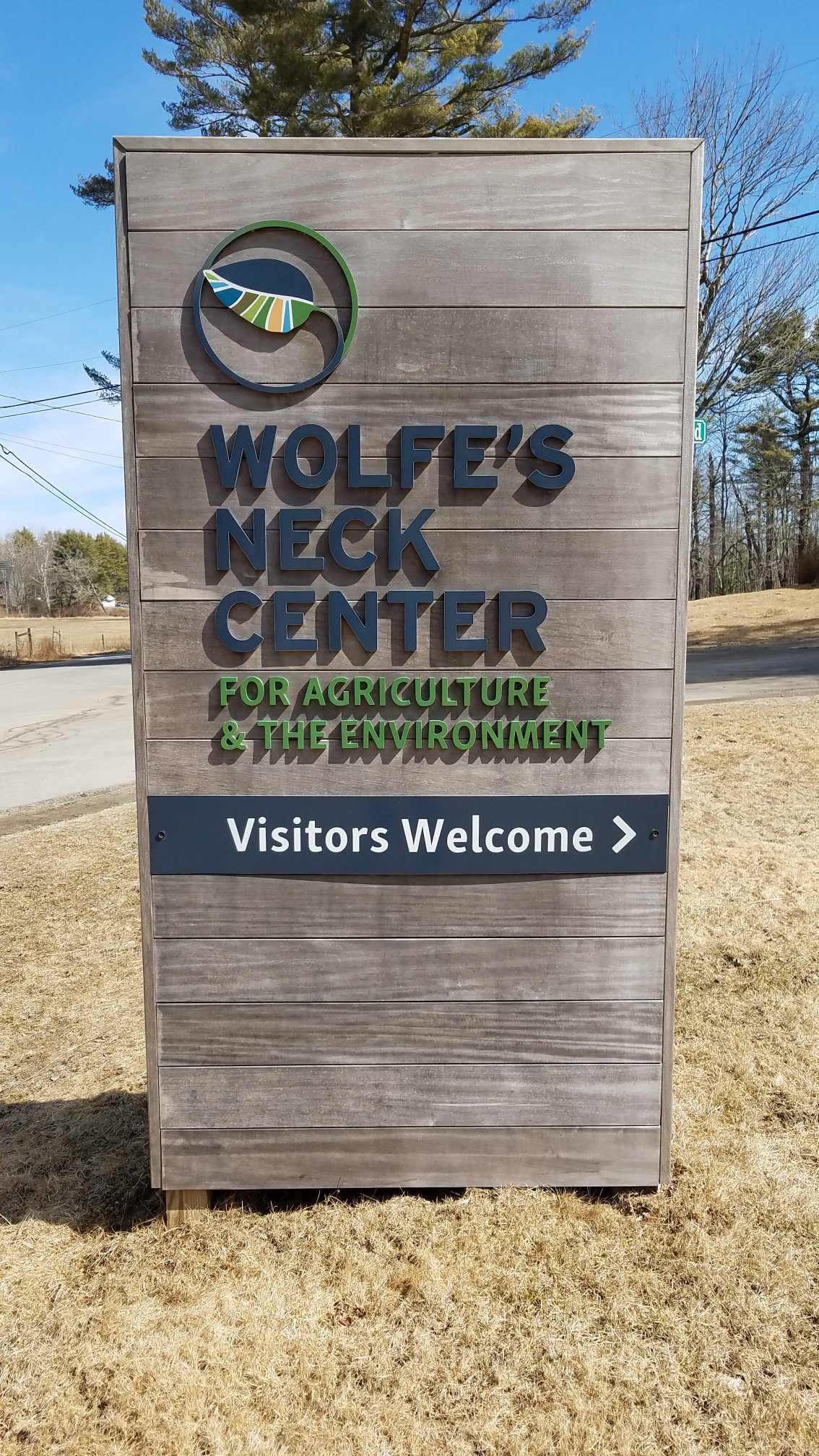 Freeport Historical Society is dedicated to preserving and sharing the ...